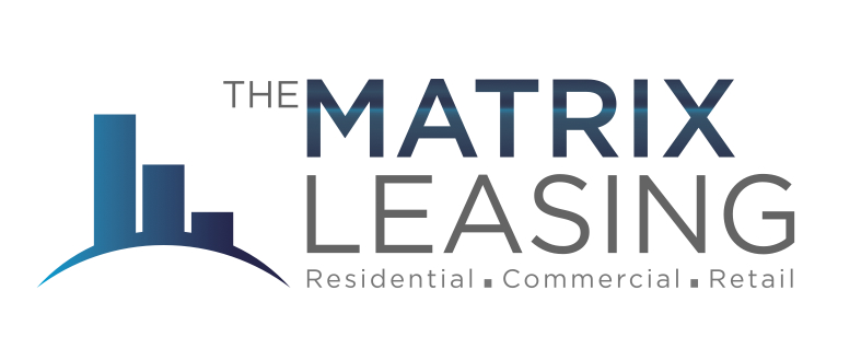 The Matrix Leasing - one of the most reliable real estate companies in ...
