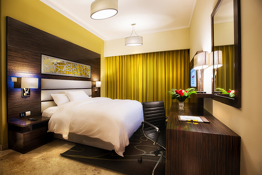 Dubai Sports City Archives - THE MATRIX LEASING